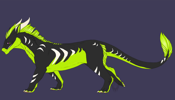 #felkin | Explore felkin on DeviantArt