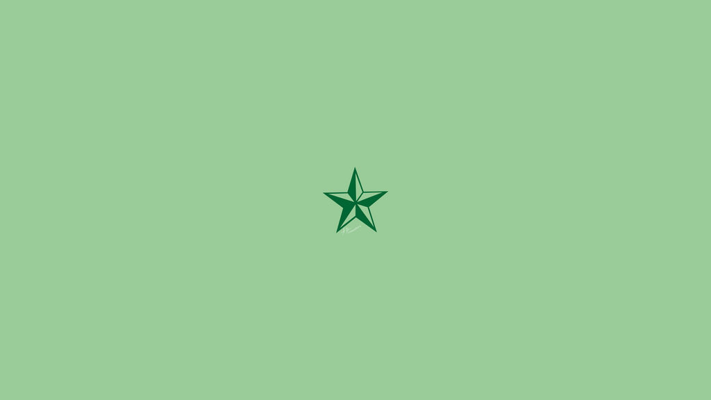 De La Salle University: Minimalist Wallpaper by Lennachan on DeviantArt