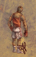 Entrapta by alecable on DeviantArt