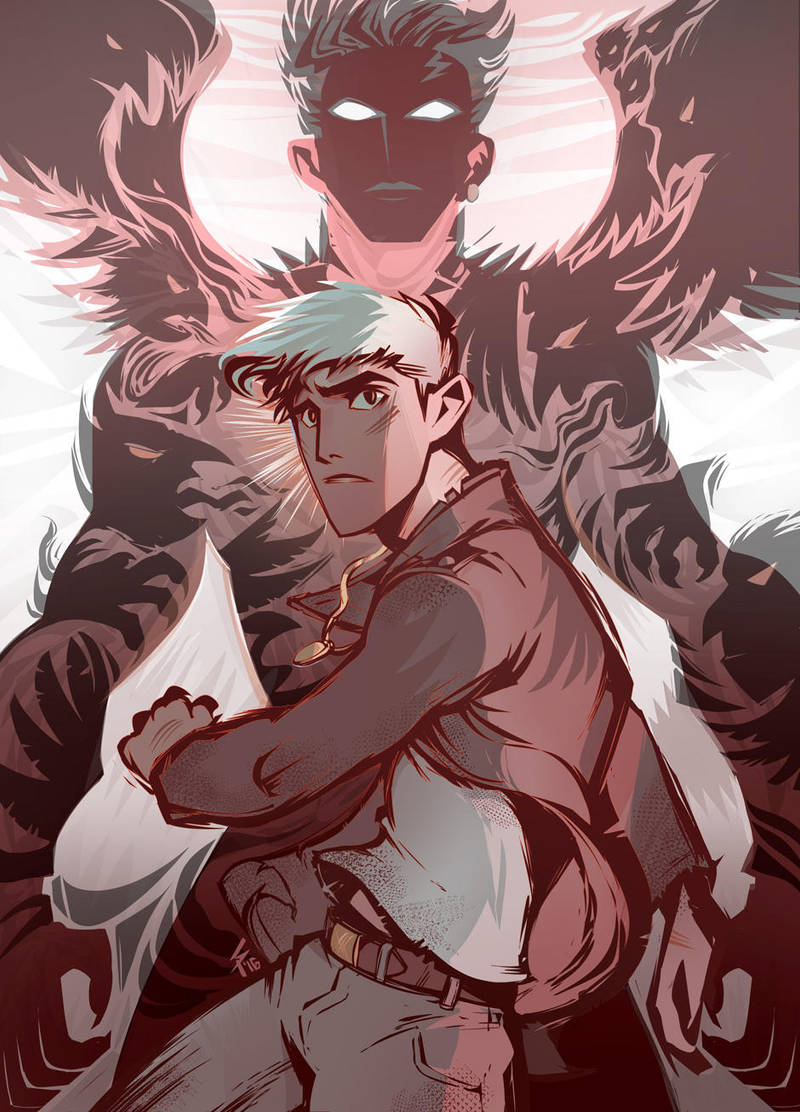 Comic Strips, Pages, Web, Covers favourites by LavenderSeaFairy on ...