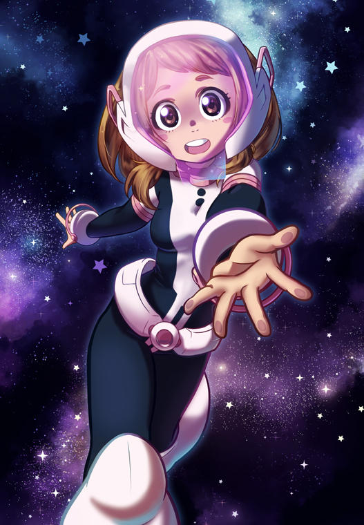 float float by Joyfool on DeviantArt