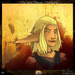 Art-Zealot's DeviantArt Gallery