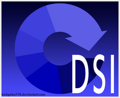 Google Nexus 7 2 (Android 4.3) wallpaper {METRO} by Hudgeba778 on ...