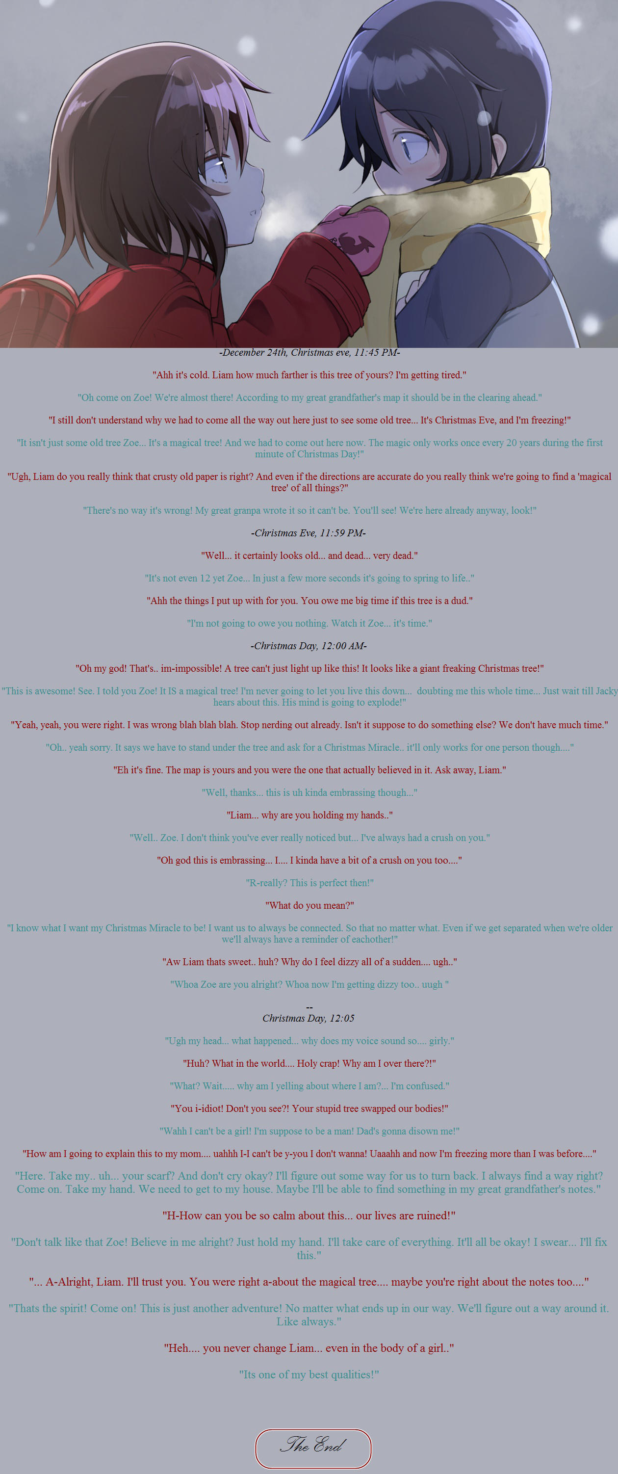 Tg Tf Favourites By Prodecy On Deviantart