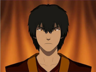 Zuko-Katara DeviantArt Gallery