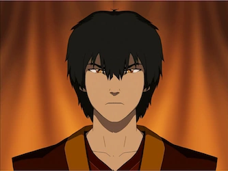 avatar-tla | DeviantArt