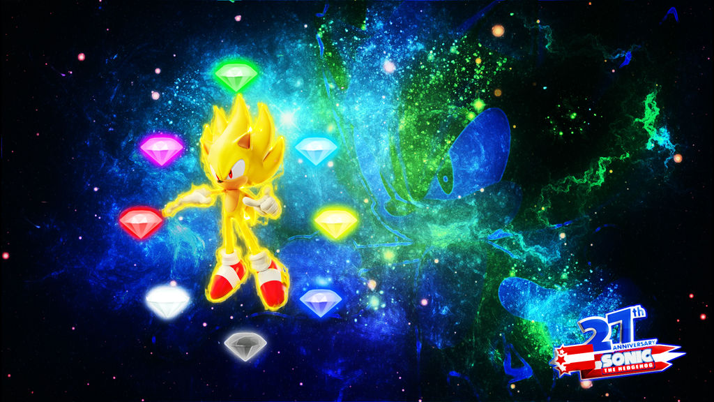 CosmicBlaster97 | DeviantArt