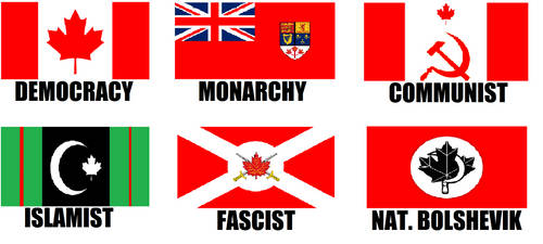 #ideologies | Explore ideologies on DeviantArt
