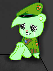 HTF-pairings-fanclub DeviantArt Gallery