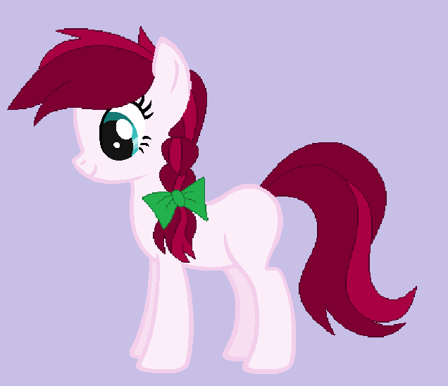 Pinkie Pie Template By Durpy On Deviantart