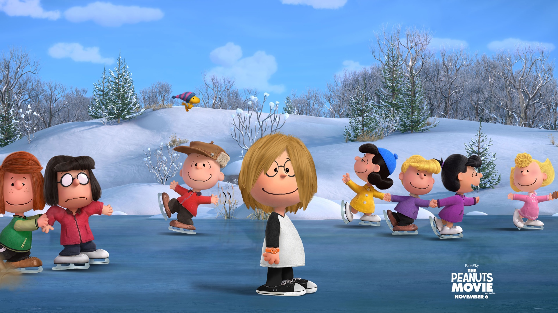 Peanutized!Leo PFP (OLD) by FlainYesFourzeNo on DeviantArt