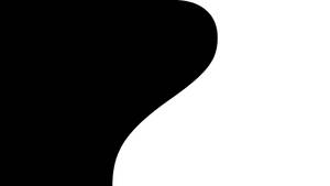 BBC Two Ident 2018 - Pathway by MrWierd20 on DeviantArt