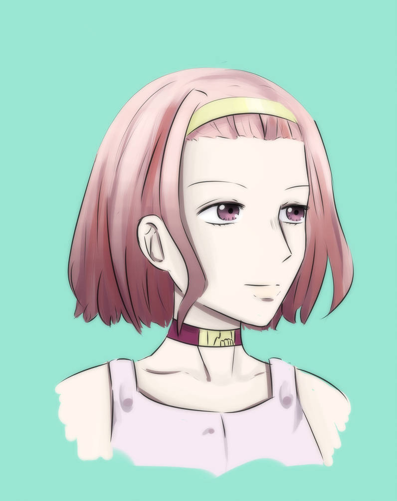 JapanGoof (Лера) | DeviantArt