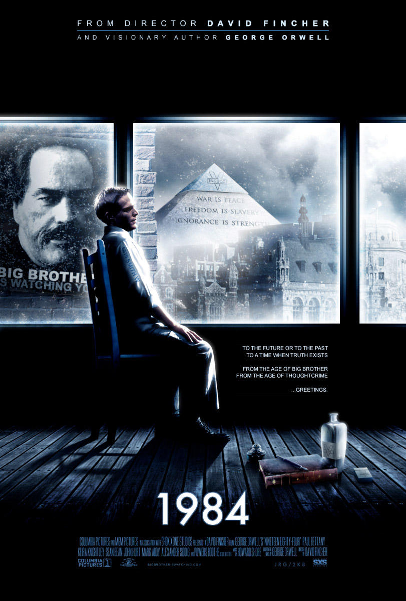 1984 by shokxone-studios on DeviantArt