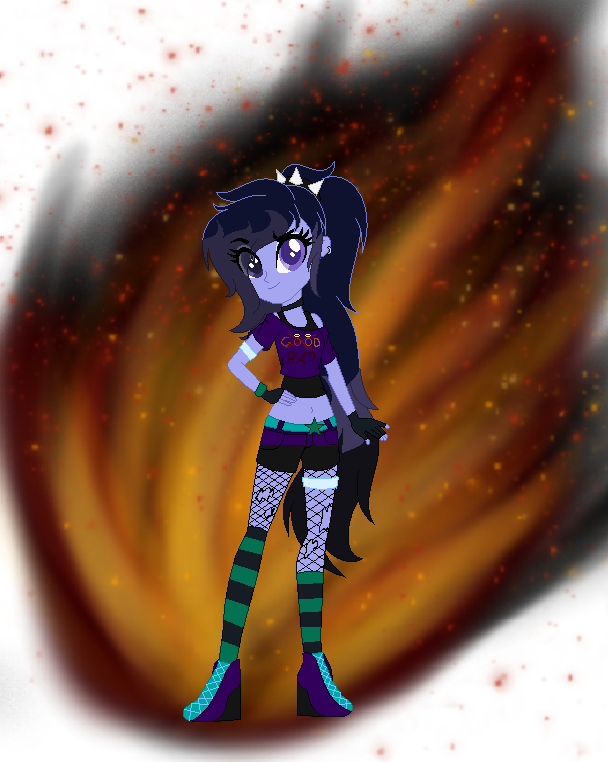 AriaJojo11 (Hailey Peralta) | DeviantArt