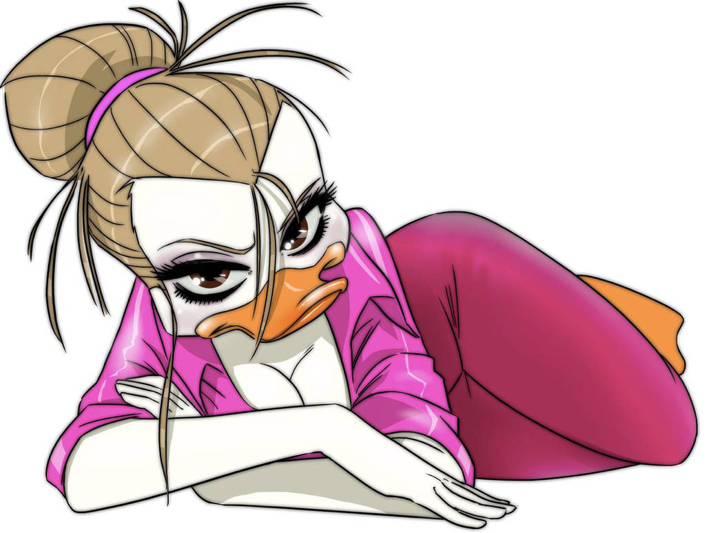 Lyla Lay 2011 By Splig On Deviantart