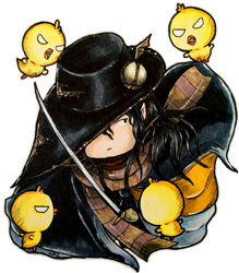 Chapter XLV - Nikusui by Hallowie29 on DeviantArt