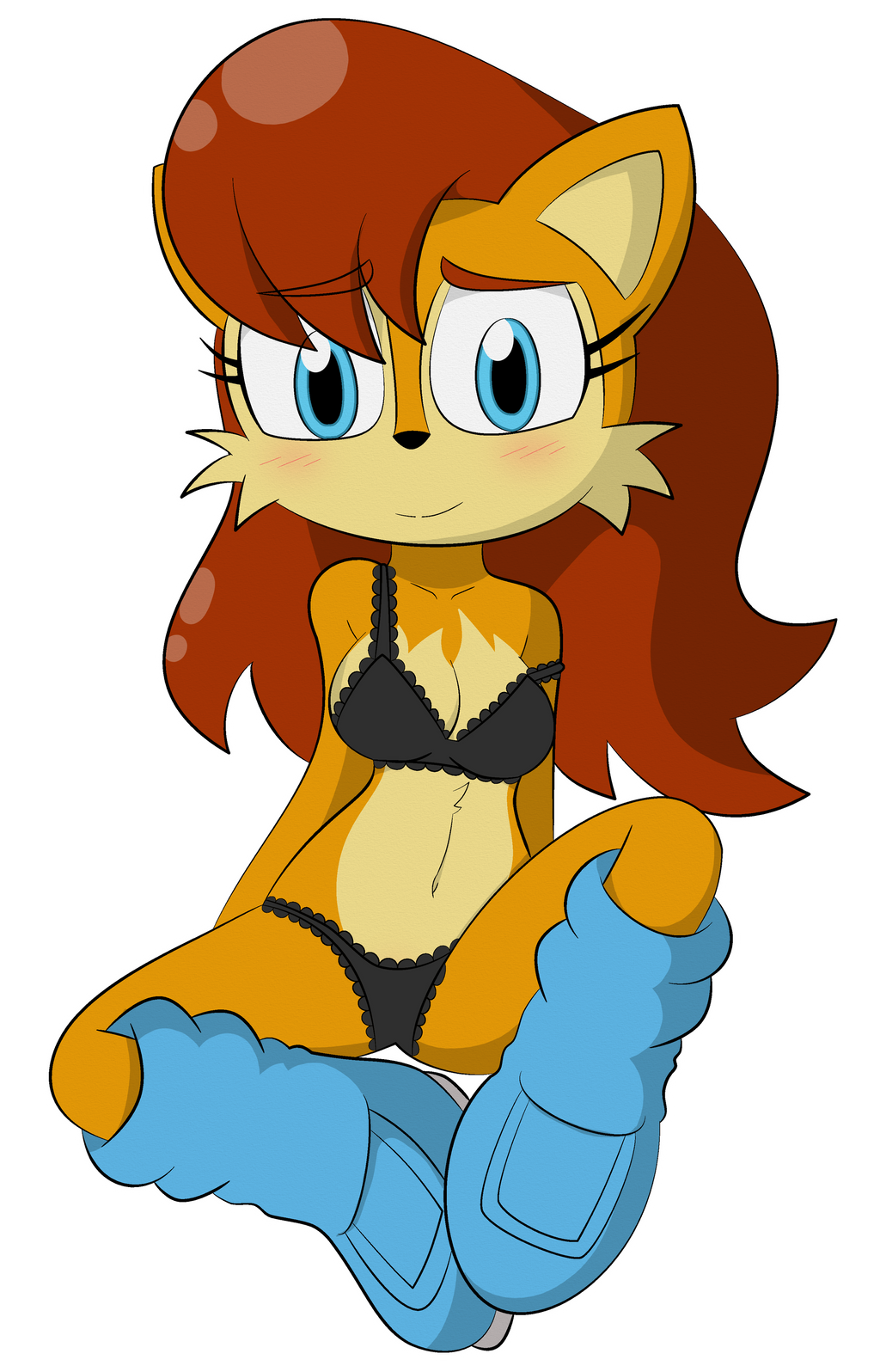 The Sonic women favourites by CHICAGO-PD-STARS on DeviantArt The Sonic women favourites by CHICAGO-PD-STARS on DeviantArt