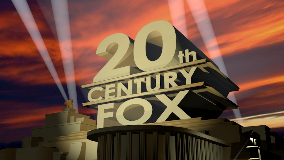 20th Century Fox Matt Hoecker logo remake by AmazingCleos on DeviantArt 20th Century Fox Matt Hoecker logo remake by AmazingCleos on DeviantArt