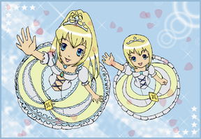 #lilpri | Explore lilpri on DeviantArt