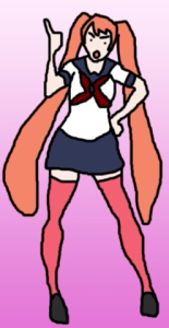 Amy-the-Alicorn (Amy Hélène Sandberg) | DeviantArt