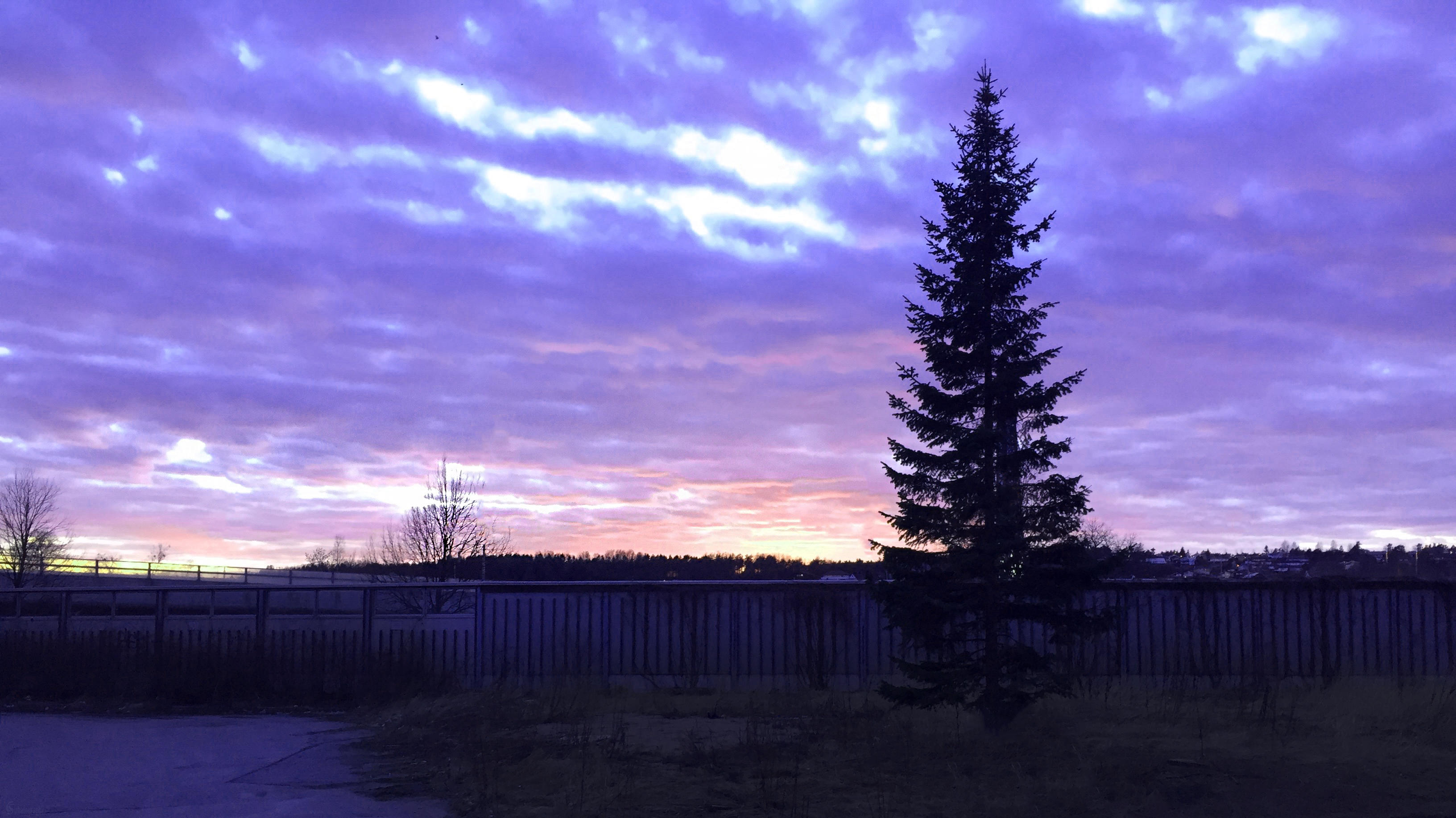 Individ by CamillaSakar on DeviantArt