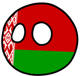 #belarusball | Explore belarusball on DeviantArt