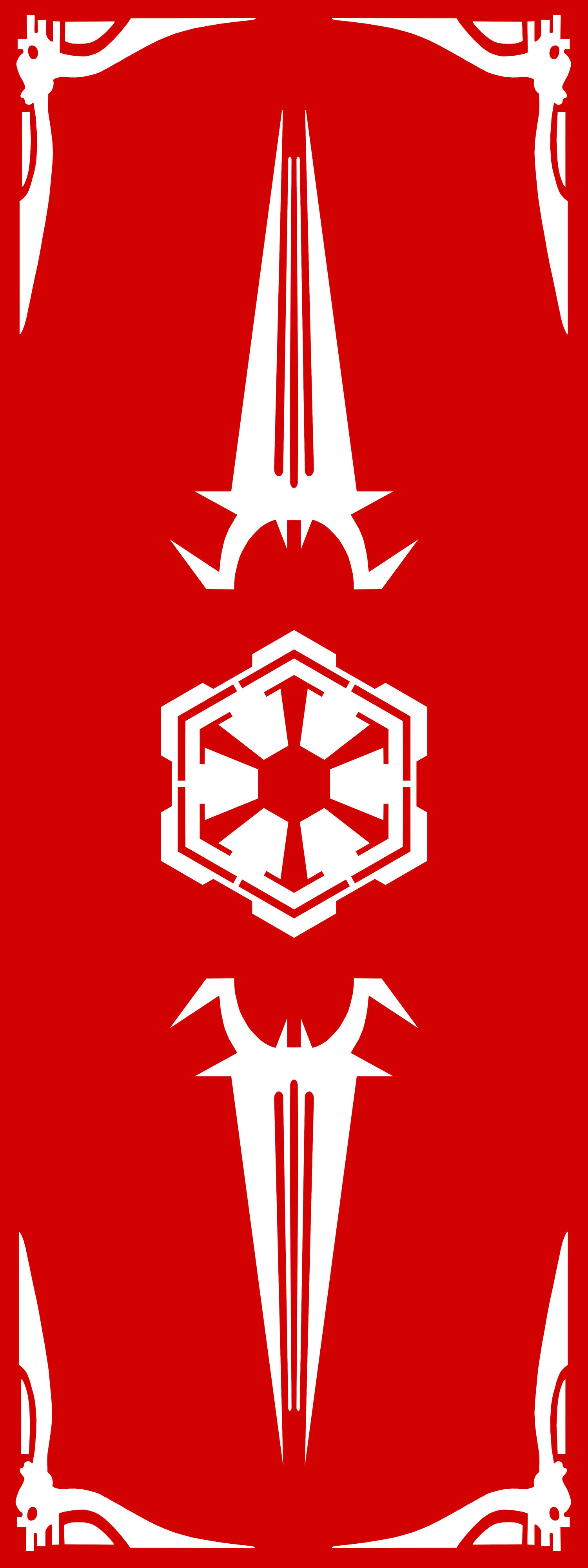 Sith Empire banner by Eleramo on DeviantArt