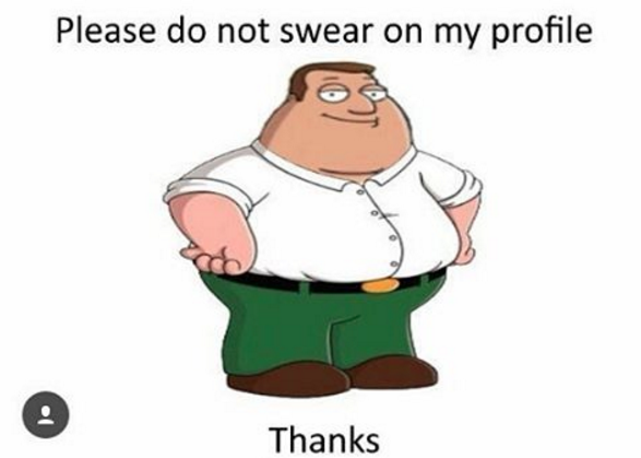 Jaycardo - Hobbyist, Digital Artist | DeviantArt