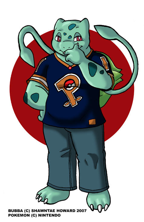 ajolley785727's DeviantArt favourites