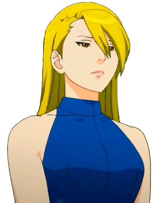 Adrian Andrews Without Glasses Png By Astrogirl500 On Deviantart