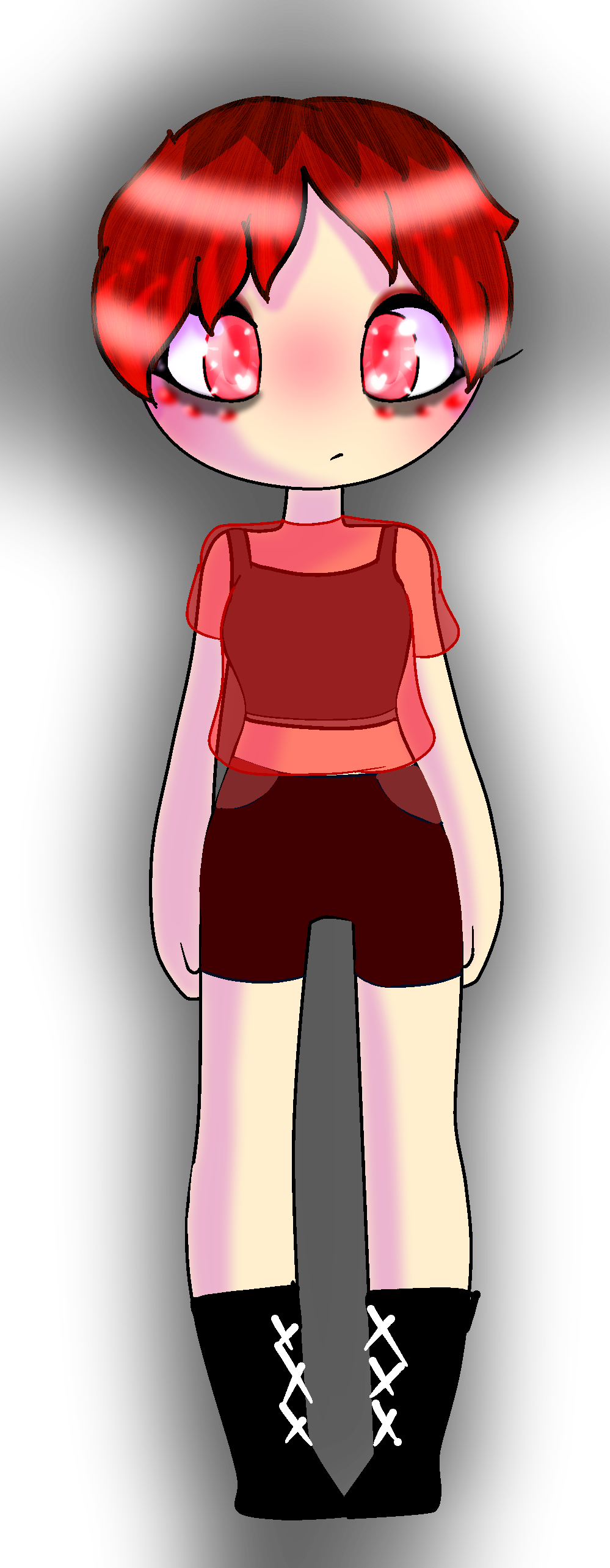 FNAFHS base 66 by kuroikiii on DeviantArt