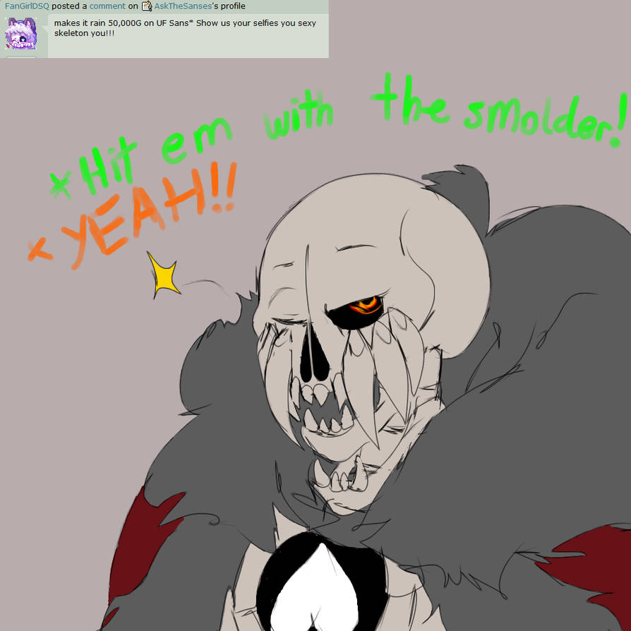 Ask Underfell Sans 36 By Askthesanses On Deviantart