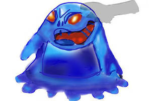 RC ALLEN 95 calculator by alienshavlanded on DeviantArt