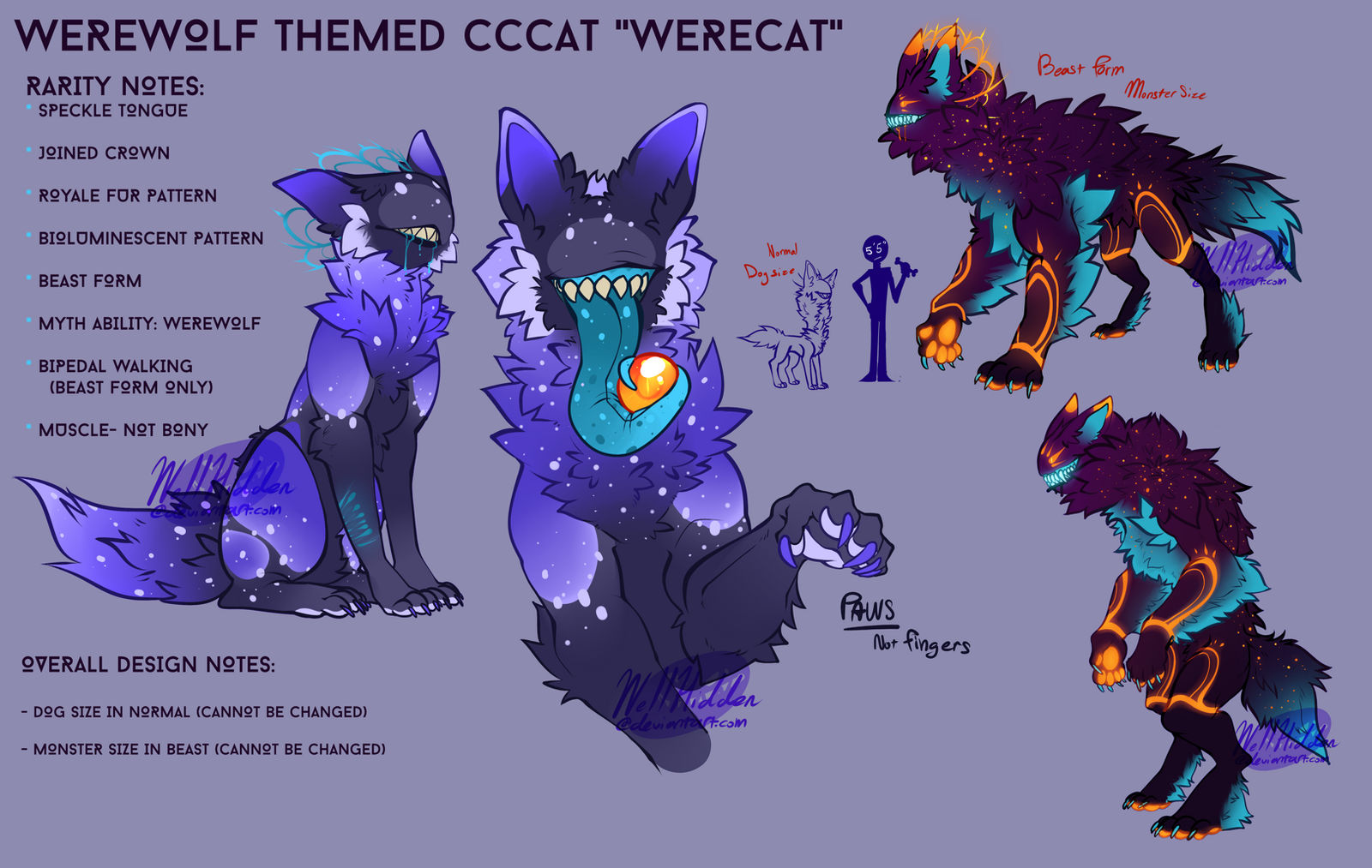 CCCats I dig favourites by ELECTR0KINETIC on DeviantArt