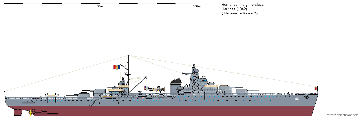 Shipbucket AU favourites by kike-92 on DeviantArt