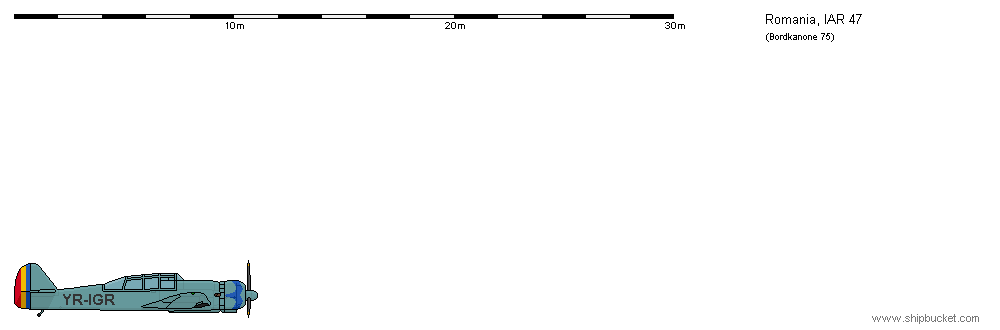 FD Scale Aircraft 15 - Page 72 - Shipbucket