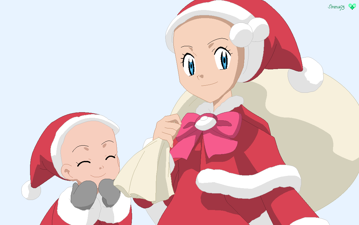 Female x Female Bases on Bases-For-All - DeviantArt