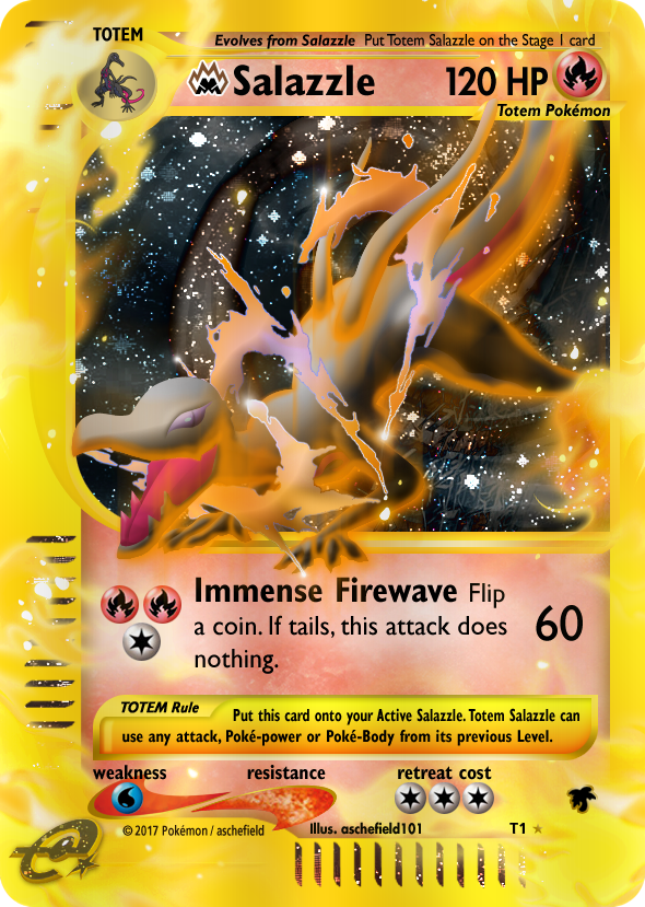 Custom Pokemon Cards On Poke Gen 6 DeviantArt custom-pokemon-cards-on-poke-gen-6-deviantart