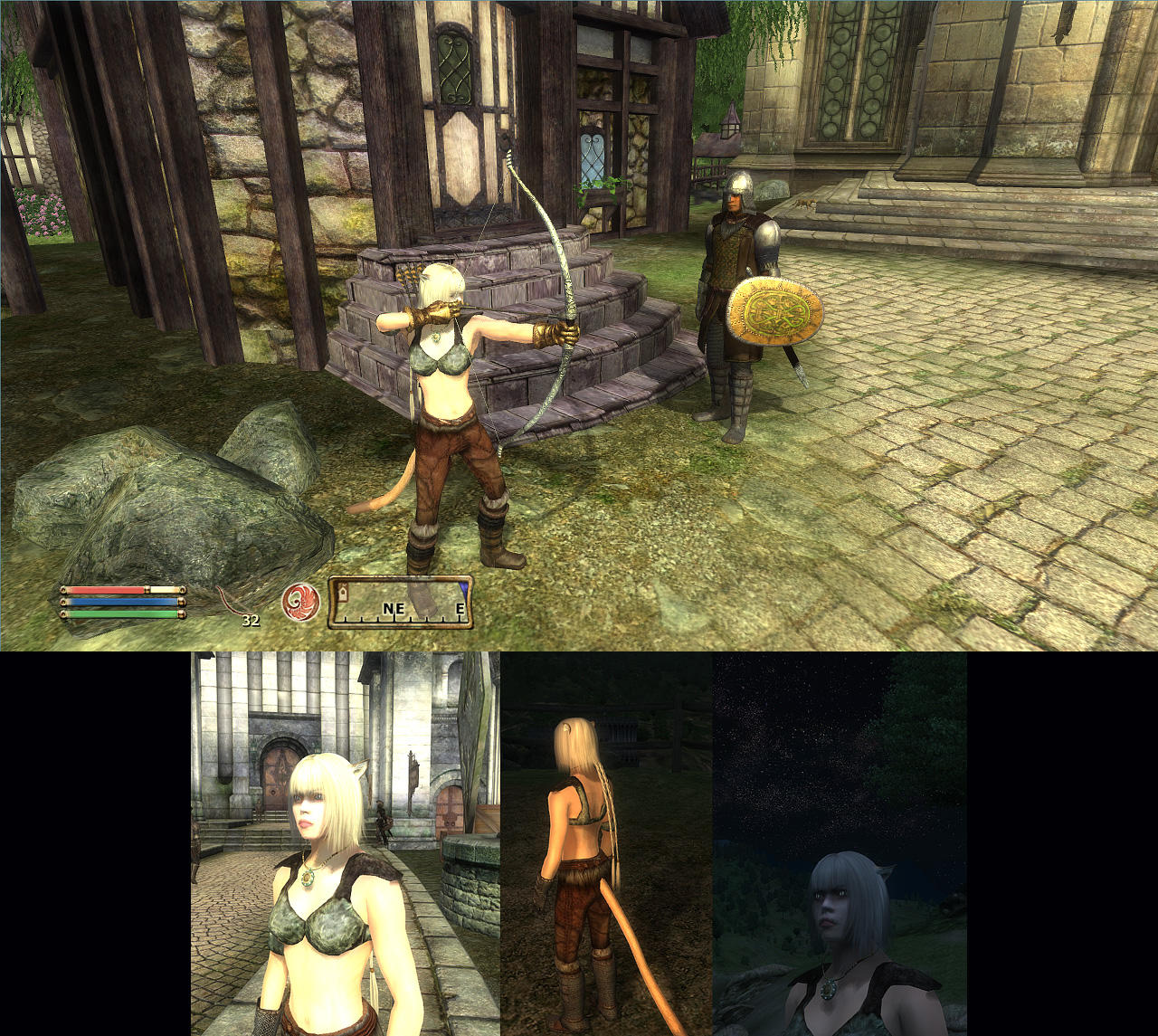 Kurin by Hector42 on DeviantArt