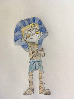 #tutenstein | Explore tutenstein on DeviantArt