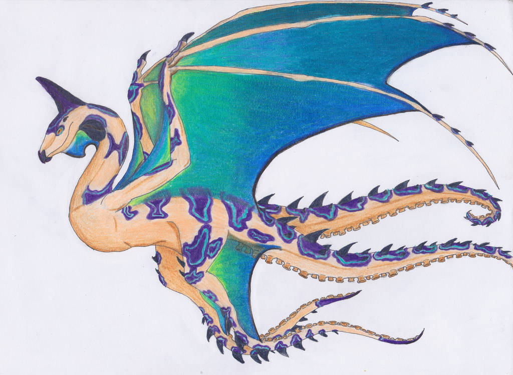 SkyLion96's DeviantArt Gallery