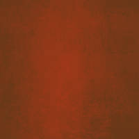 Mario face Slendytubbies by DatBoi127 on DeviantArt