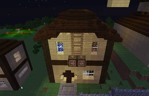 Ryo-San Licky by Animela-WolfHybrid on DeviantArt