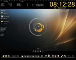 Doc Asus Logo Black by acme005 on DeviantArt