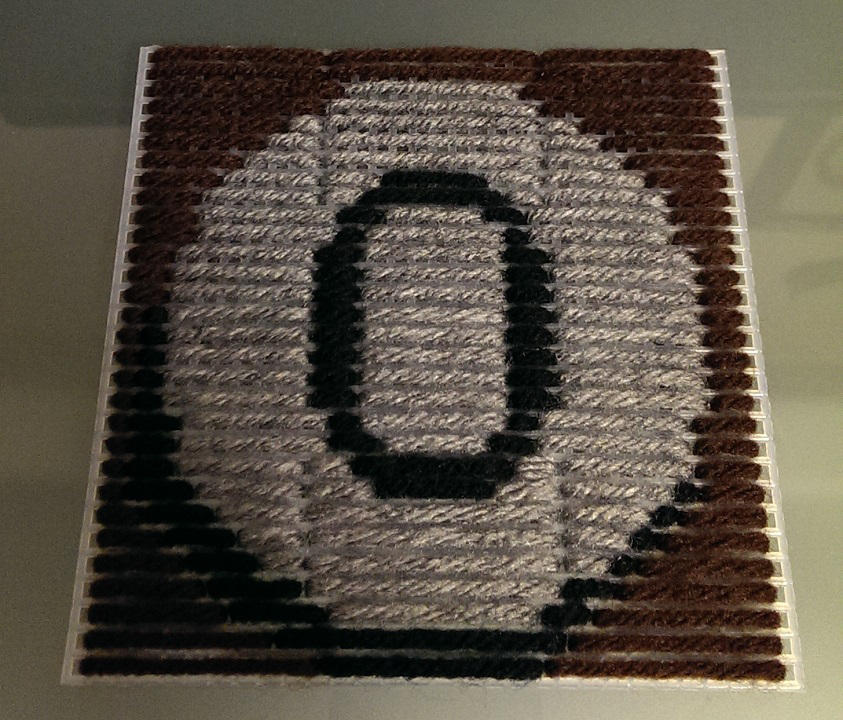 MtG Mana Symbol Colorless by Frylock72 on DeviantArt