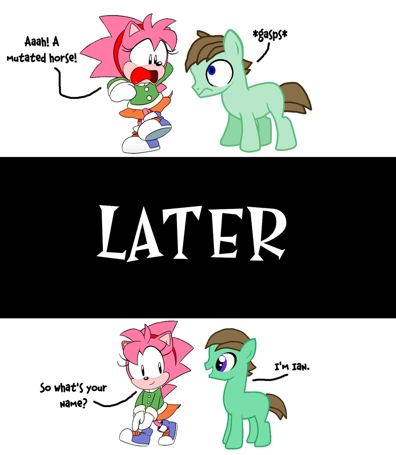mlp male filly base by nat998877 on DeviantArt