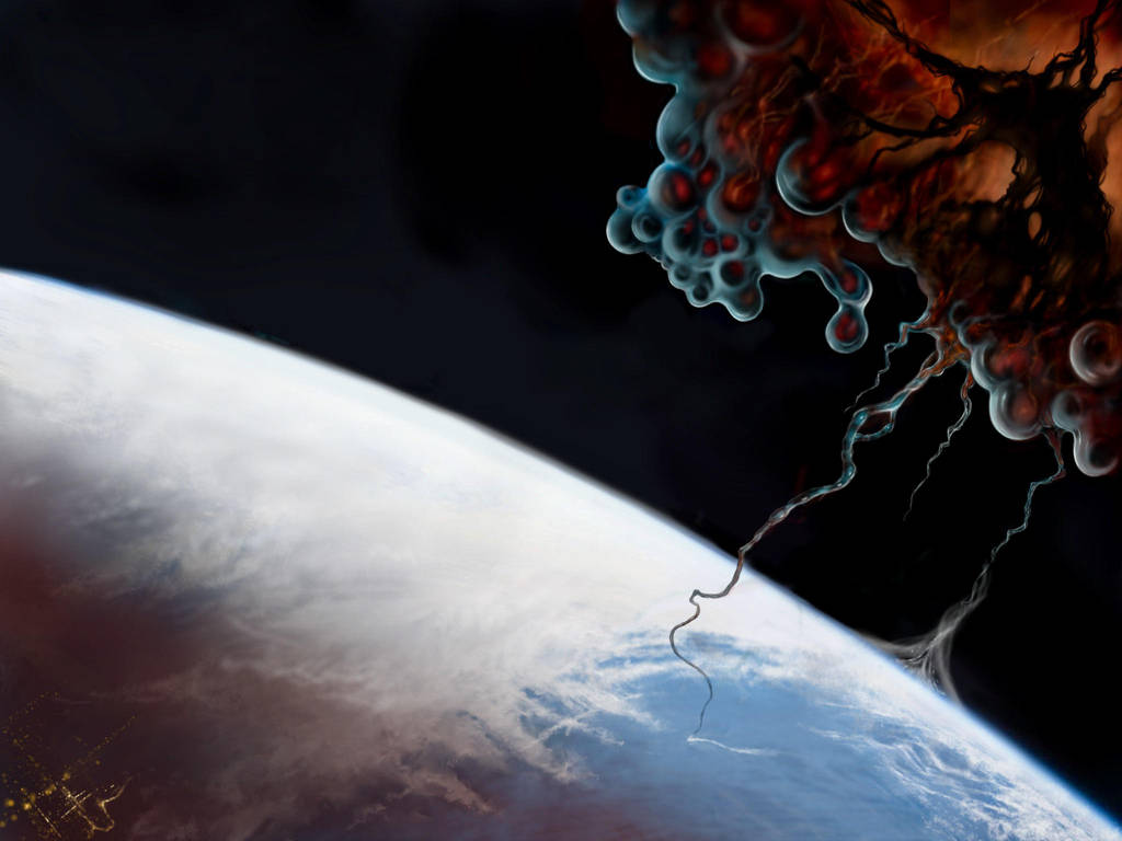 74 best Yog Sothoth images on Pholder | Lovecraft, Imaginary ...