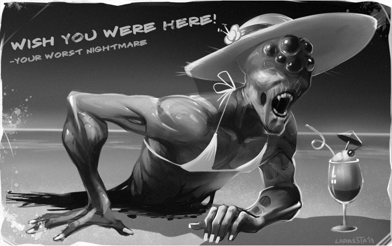 MafaRioch ( Mafa | Rioch) | DeviantArt