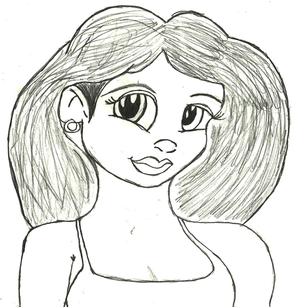 FreyjaMeili (Justin) | DeviantArt